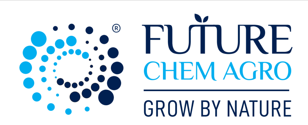 Contact - Future Chem Agro