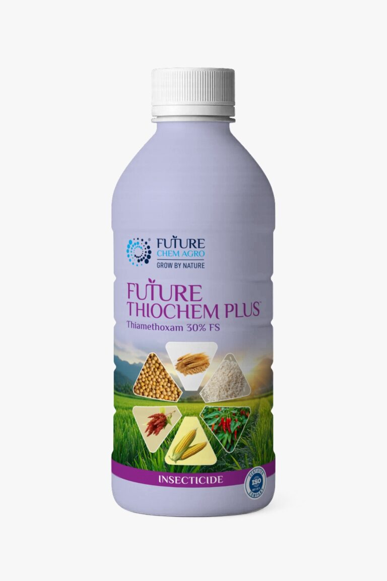 FUTURE THIOCHEM PLUS – Future Chem Agro